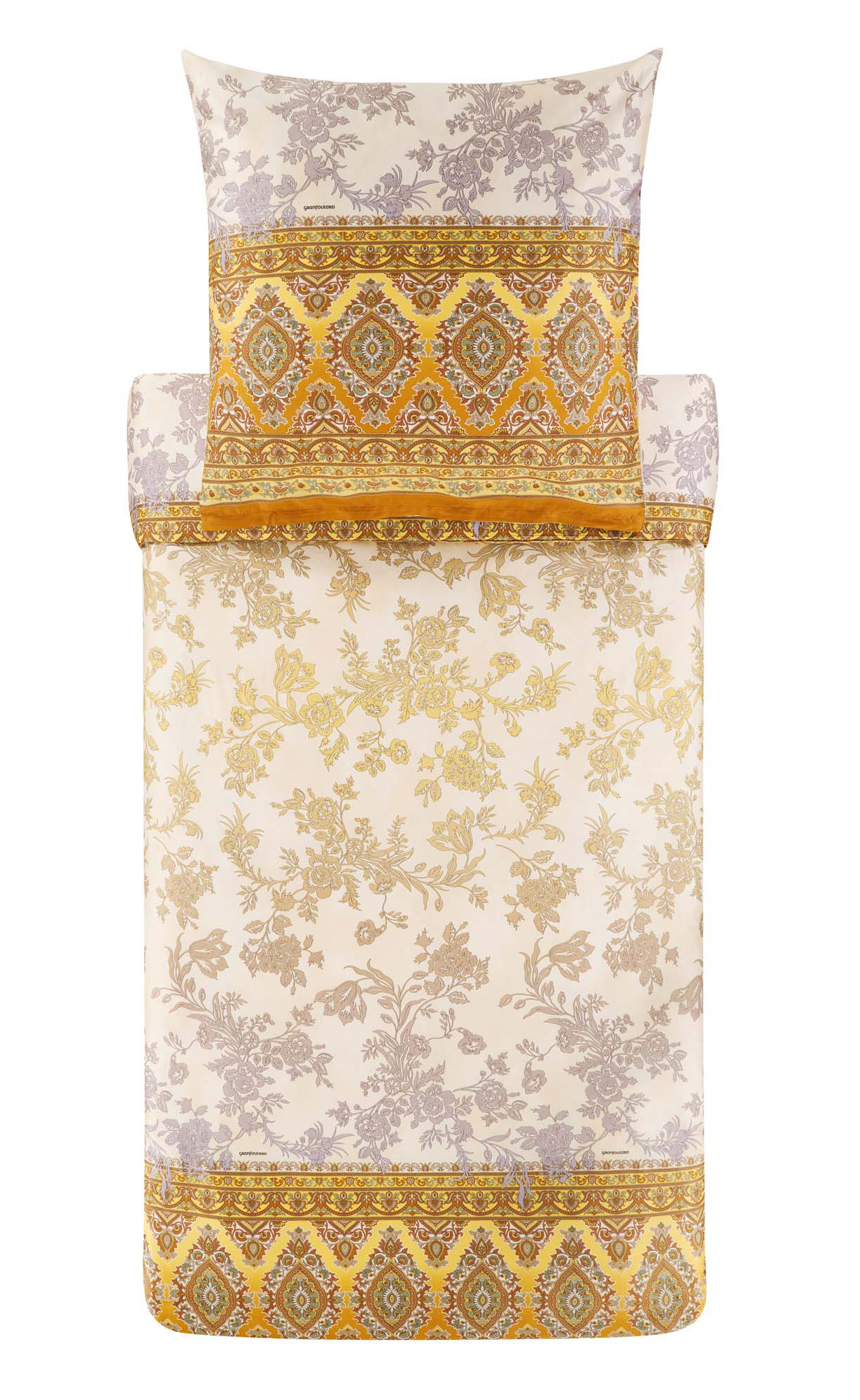 Gesamtübersicht der aktuellen Bassetti Kollektion